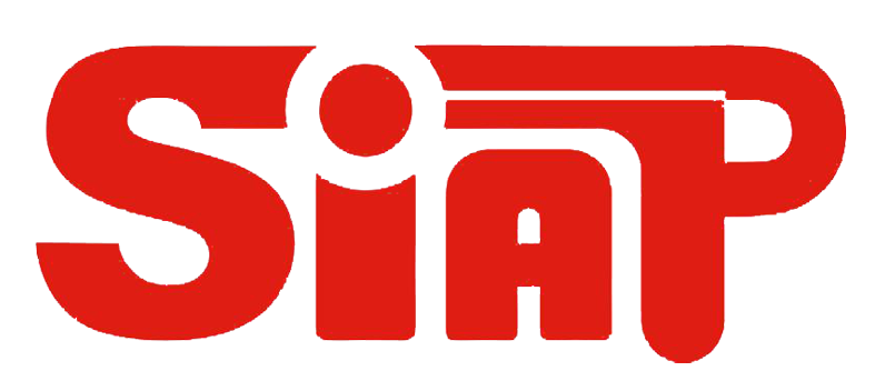 SIAP - Sistem Informasi Antrian Pelayanan